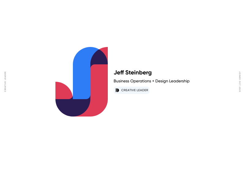 Jeff Steinberg is on Neol!